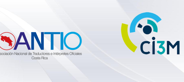 Convenios – ANTIO Costa Rica